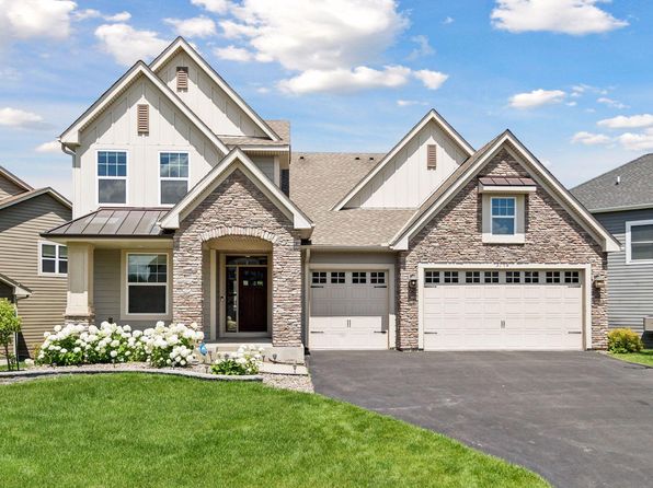 55446 Real Estate - 55446 Homes For Sale | Zillow