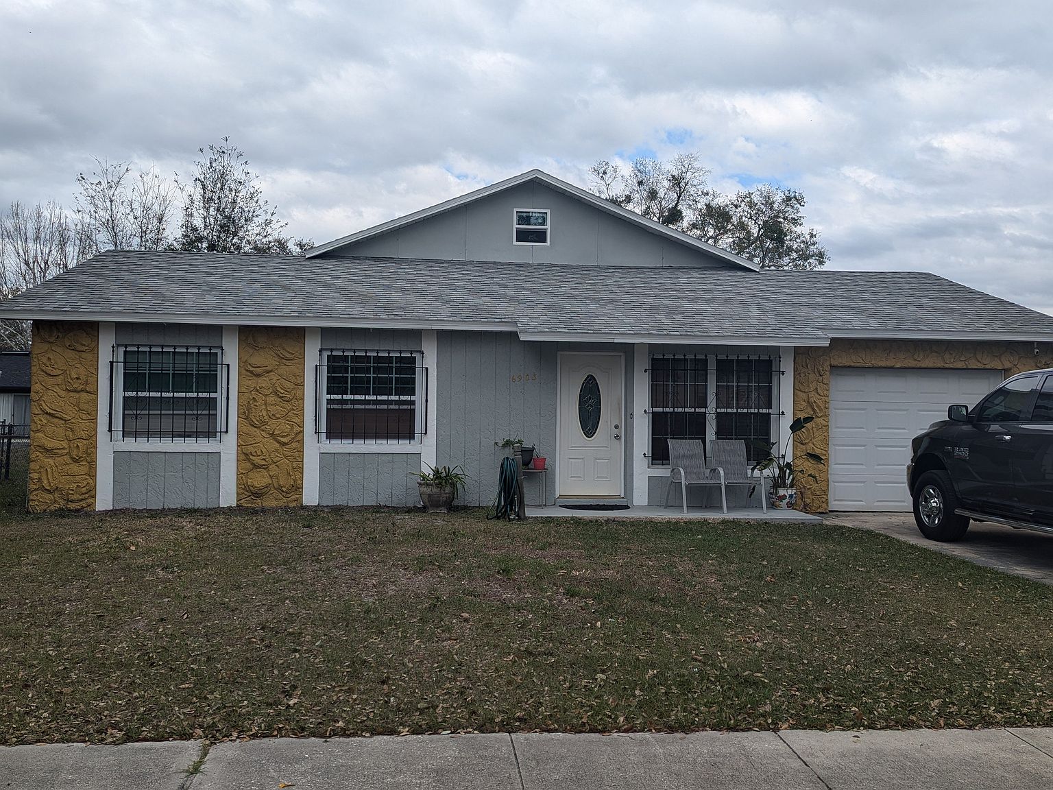 6903 Alpert Dr #1, Orlando, FL 32810 | Zillow