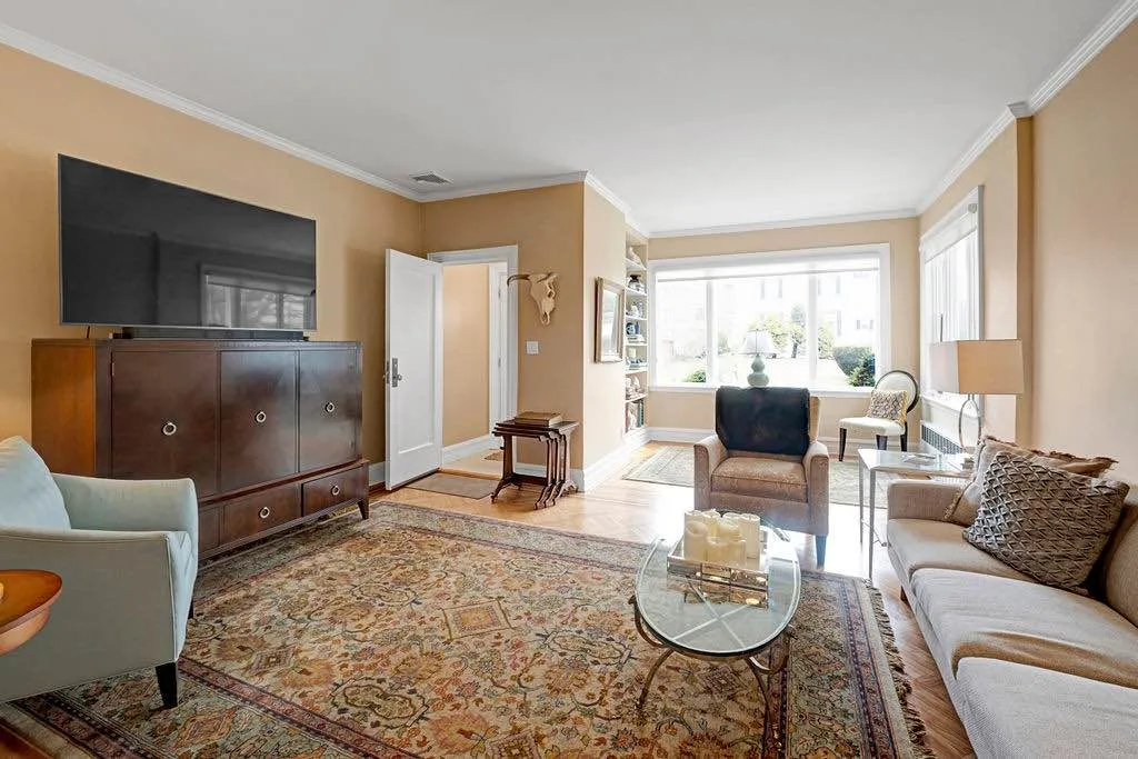 16 77th Street #1 in Bay Ridge, Brooklyn | StreetEasy