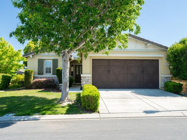 In Trilogy - Rio Vista CA Real Estate - 8 Homes For Sale | Zillow