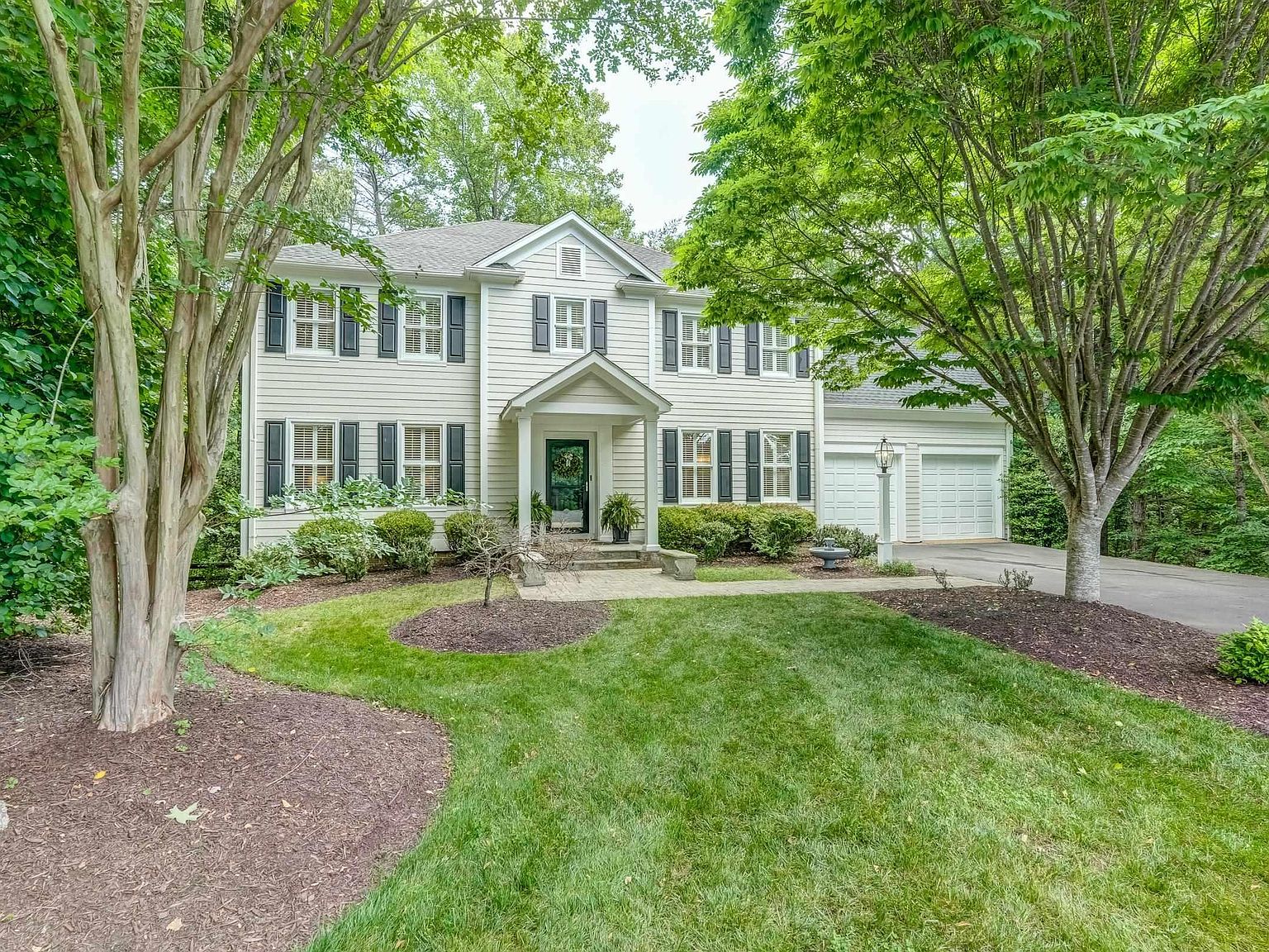 3540 Devon Pnes, Keswick, VA 22947 | Zillow