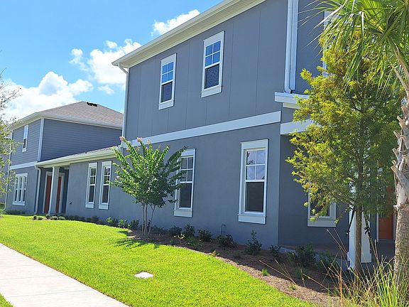 13304 Leggett Aly, Orlando, FL 32827 | Zillow