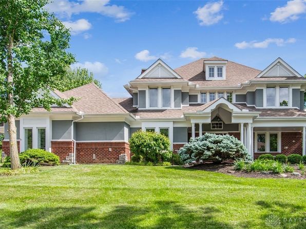 Springboro OH Real Estate - Springboro OH Homes For Sale | Zillow