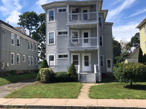 Apartments For Rent in Manchester CT | Zillow