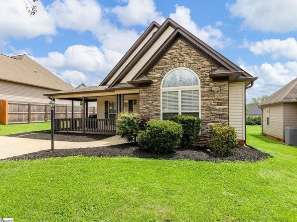 Inman SC Real Estate - Inman SC Homes For Sale | Zillow