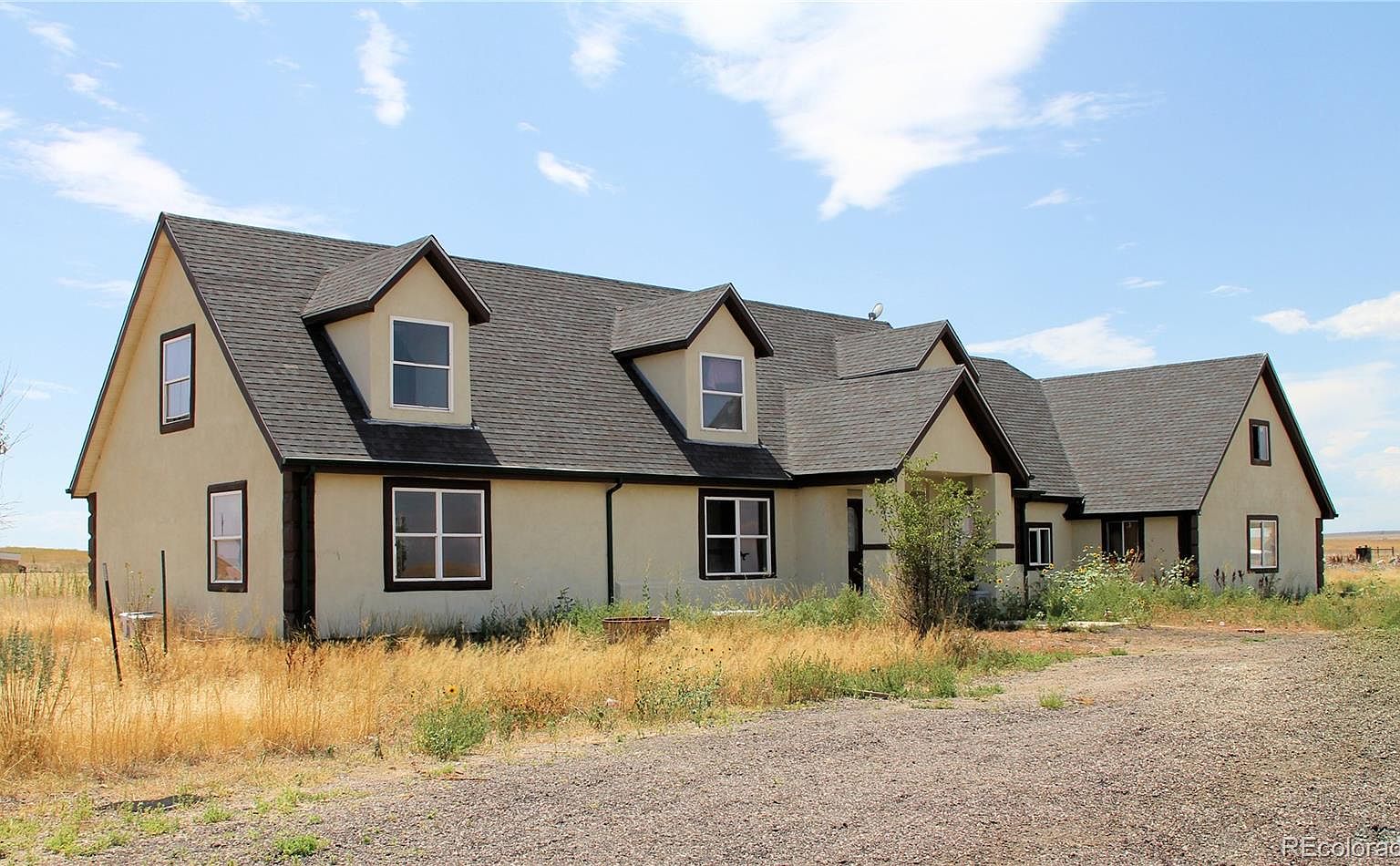 44015 E 128th Avenue, Bennett, CO 80102 | Zillow
