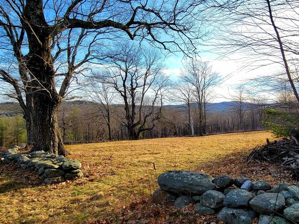 Temple Real Estate - Temple NH Homes For Sale | Zillow