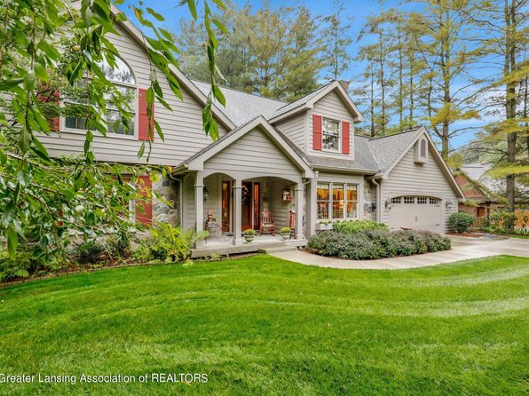 Okemos MI Real Estate - Okemos MI Homes For Sale | Zillow