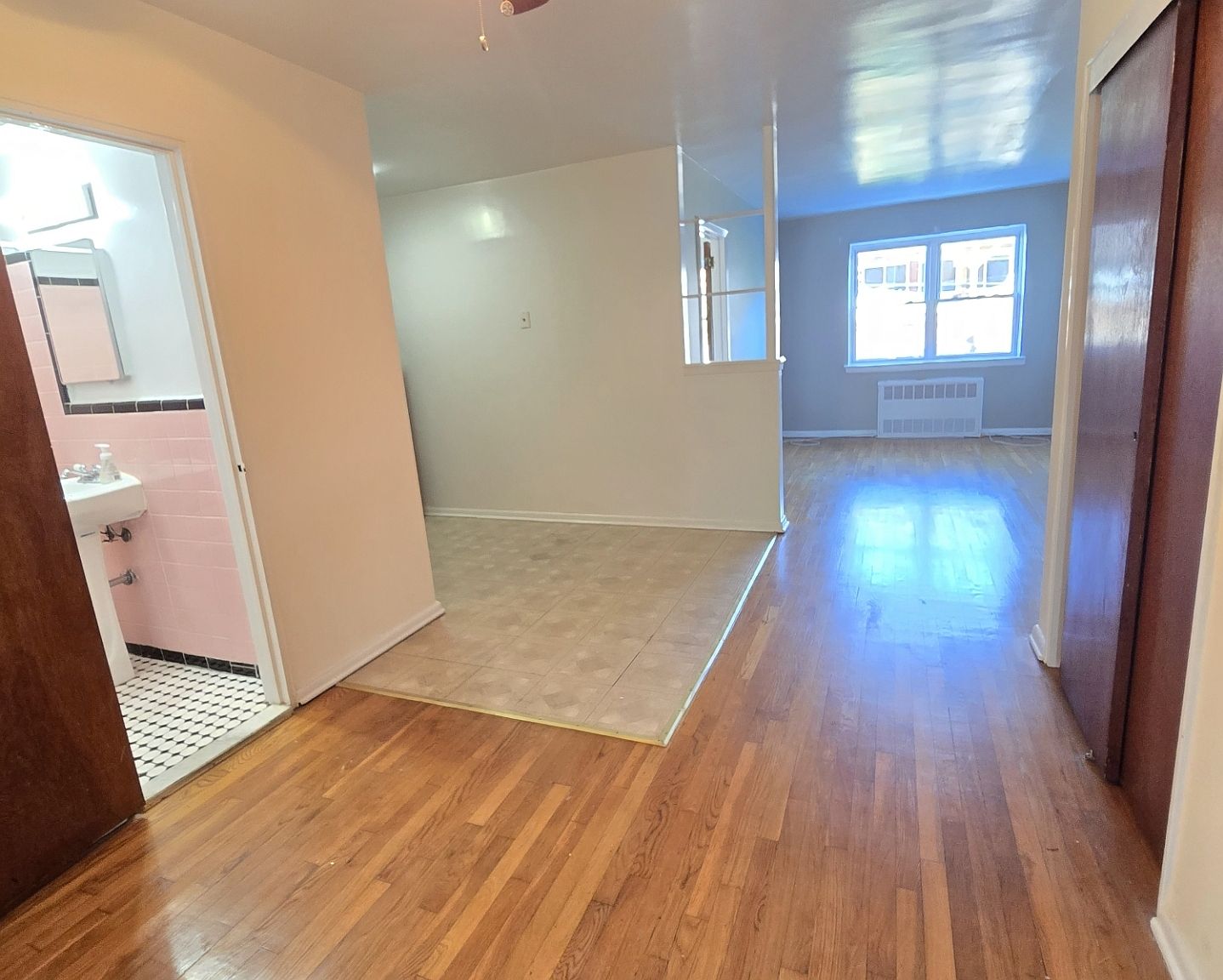 14217 Horace Harding Expy FLOOR 1, Flushing, NY 11367 | Zillow