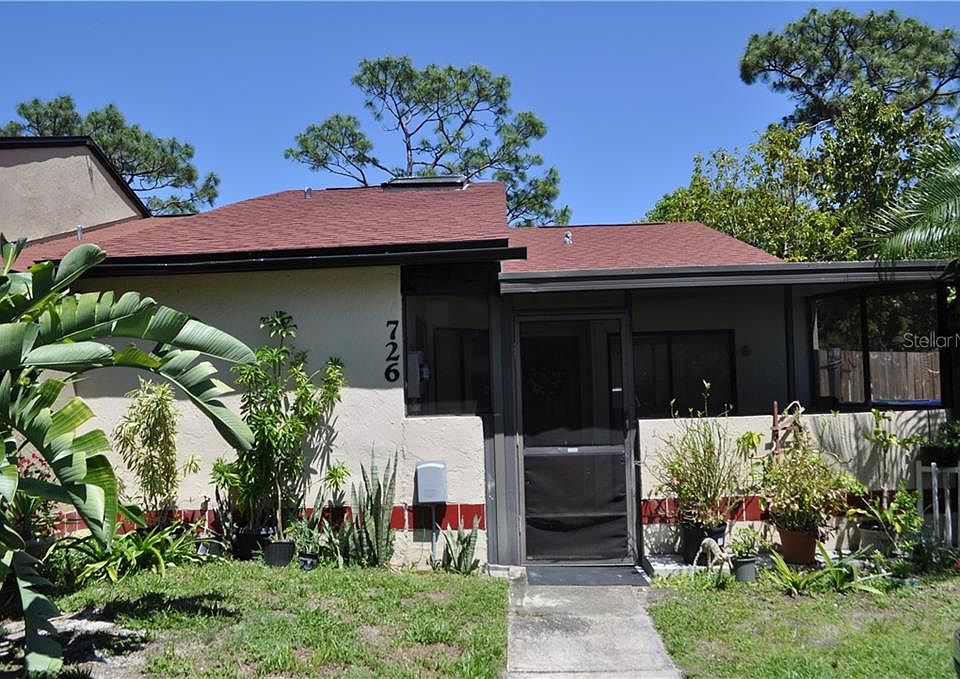 726 Golden Sunshine Cir, Orlando, FL 32807 | Zillow