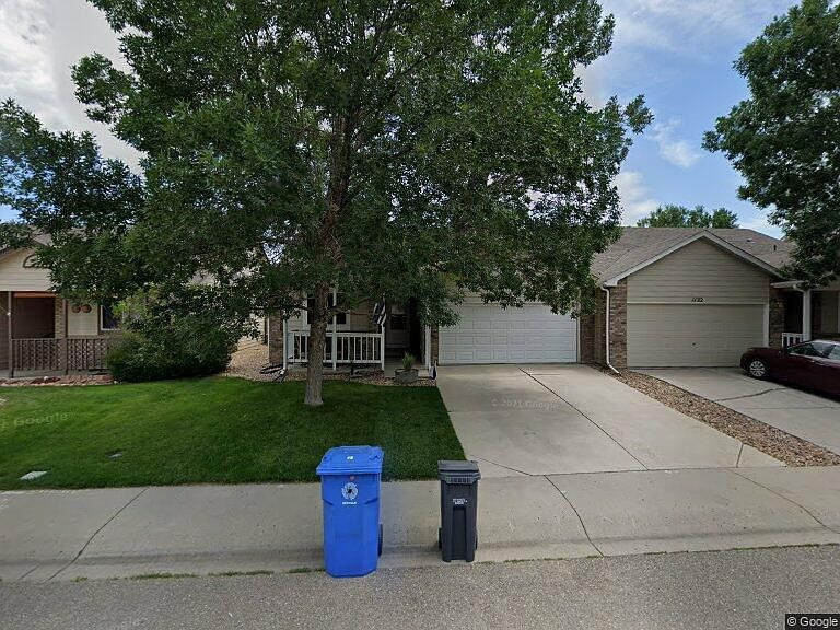 1120 Lavender Ave, Loveland, CO 80537 | Zillow