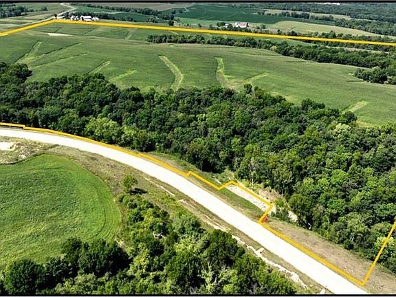 Garber Rd, Guttenberg, IA 52052 | Zillow