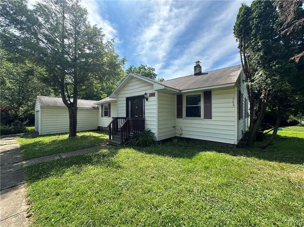 13210 Real Estate - 13210 Homes For Sale | Zillow