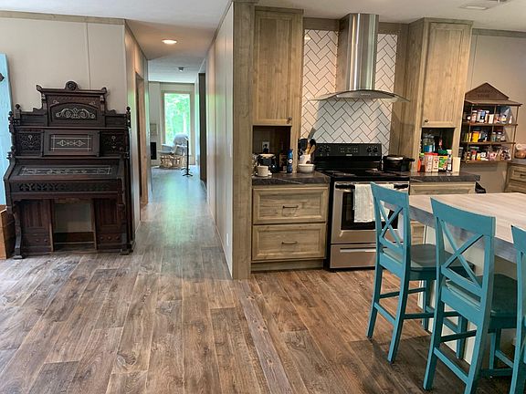 494 Coway Rd, Livingston, TX 77351 | Zillow