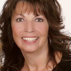 Patrica Hicks - Real Estate Agent in Redlands, CA - Reviews | Zillow