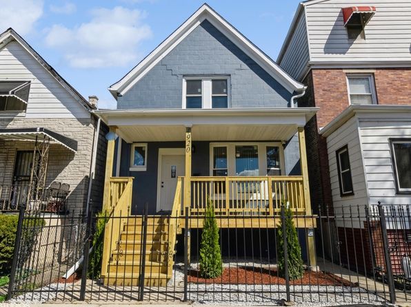 60644 Real Estate - 60644 Homes For Sale | Zillow