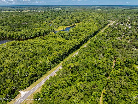 0 Lake Lindsey Rd, Nobleton, FL 34661 | MLS #2238708 | Zillow