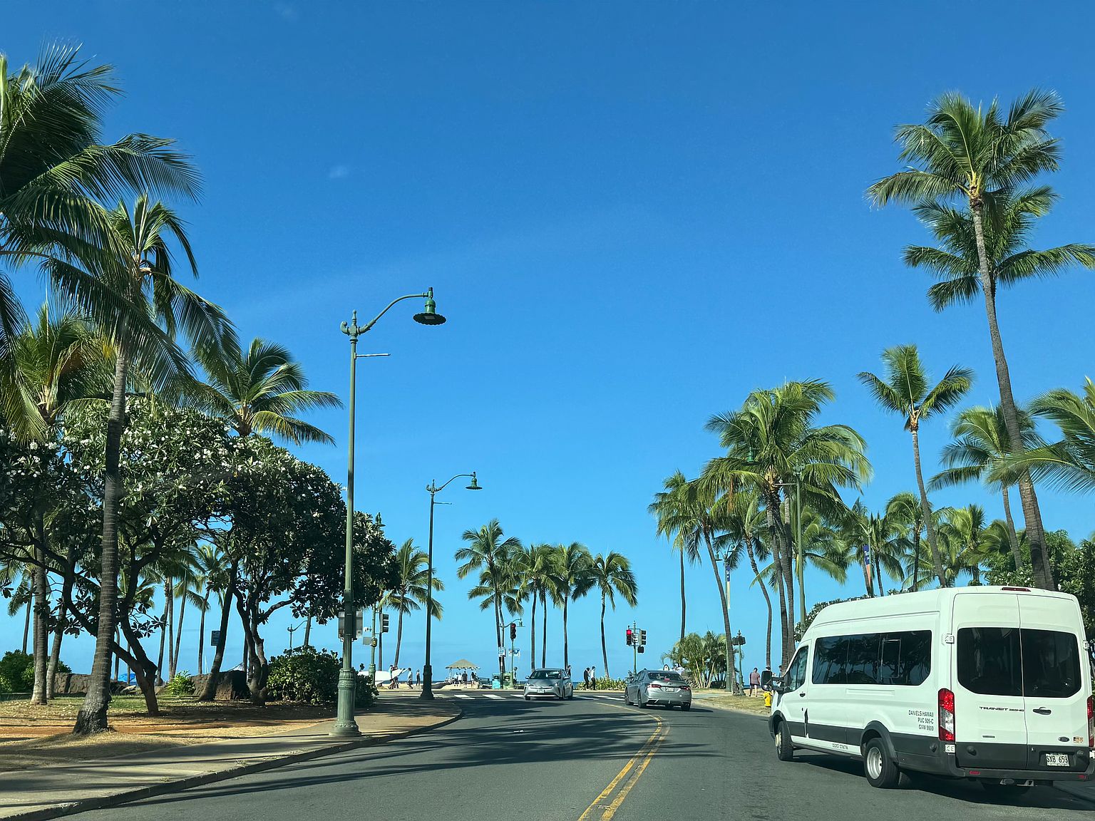 (Undisclosed Address), Honolulu, HI 96816 | Zillow