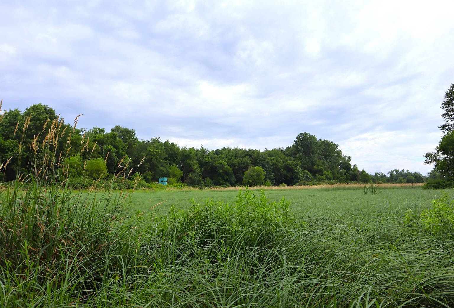 0 Dike Rd, Fort Edward, NY 12828 | MLS #11546183 | Zillow