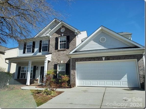 28278 Real Estate - 28278 Homes For Sale | Zillow