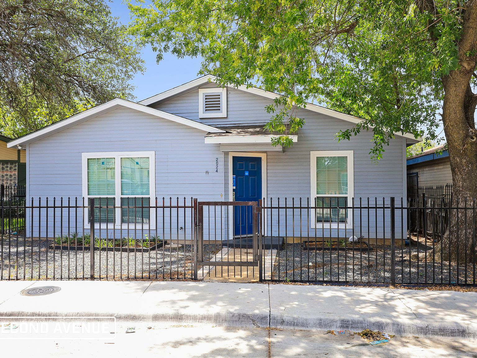 2024 Lewiston Ave, Dallas, TX 75217 | Zillow