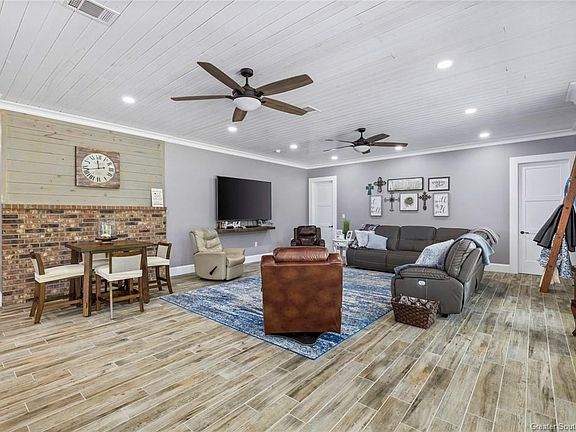 1511 Bel Fire Tower Rd, Reeves, LA 70658 | MLS #SWL24000862 | Zillow