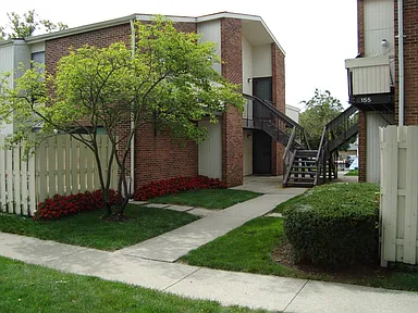 1334 Middlesex Ln Delaware OH | Zillow