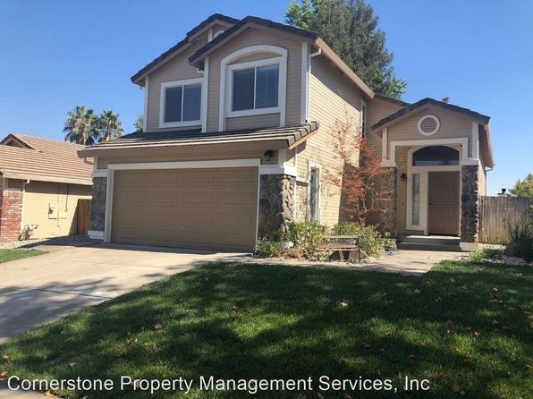 Houses For Rent in 95843 - 27 Homes | Zillow
