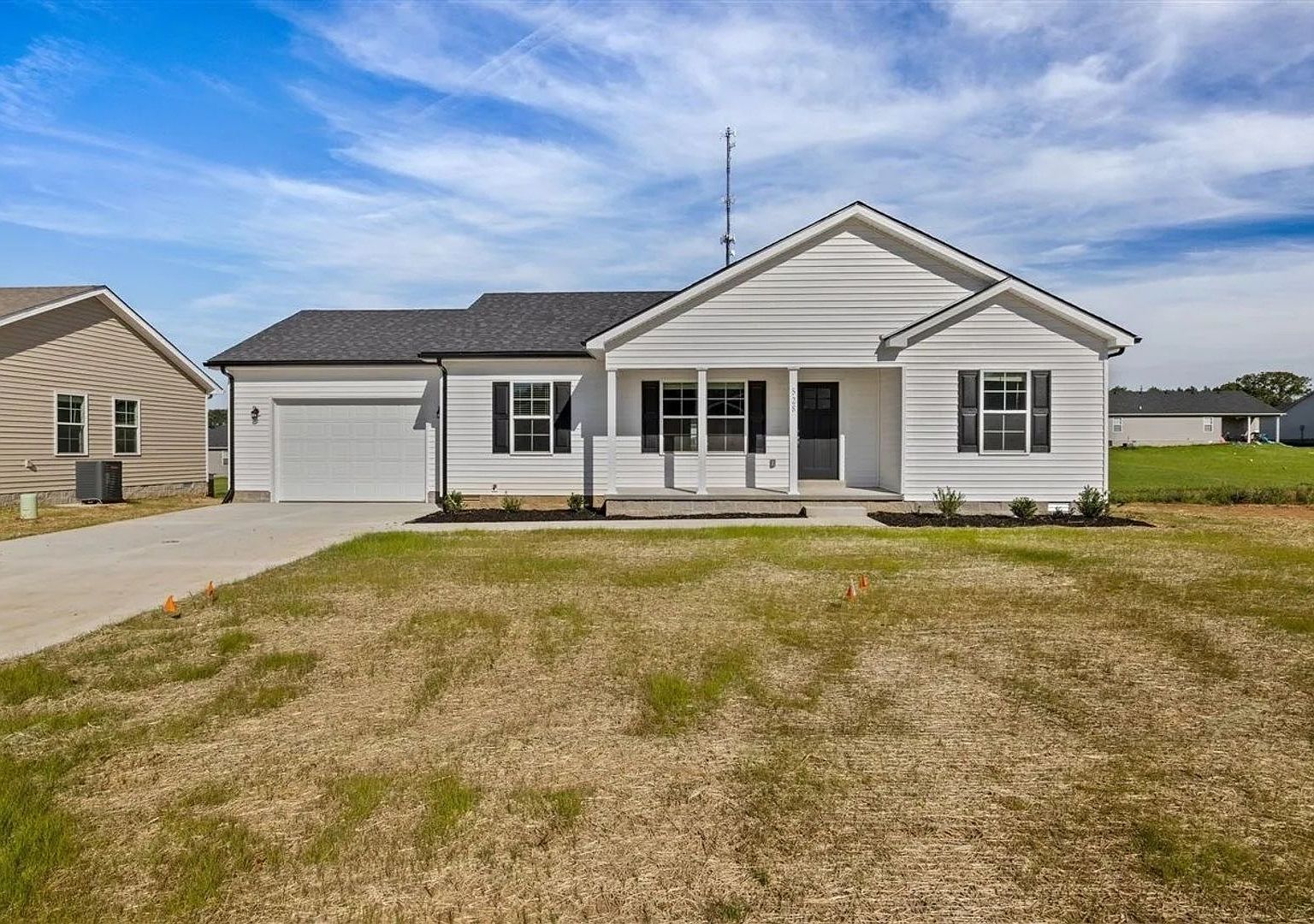 528 Deluth Dr, Bowling Green, KY 42101 | Zillow