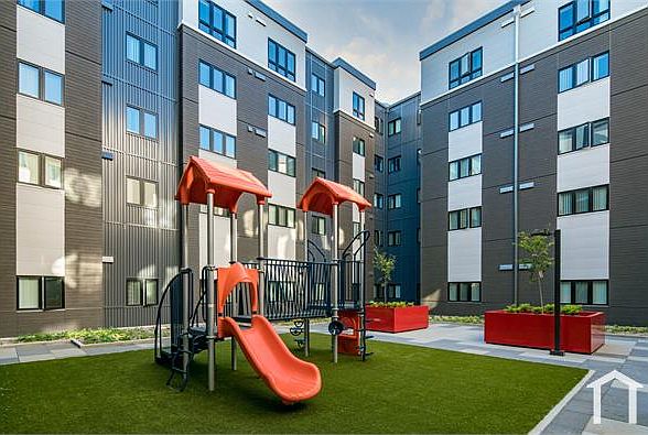 12548 Lake City Way NE, Seattle, WA 98125 | Zillow