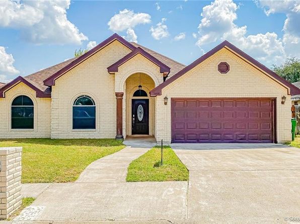 Pharr Real Estate - Pharr TX Homes For Sale | Zillow