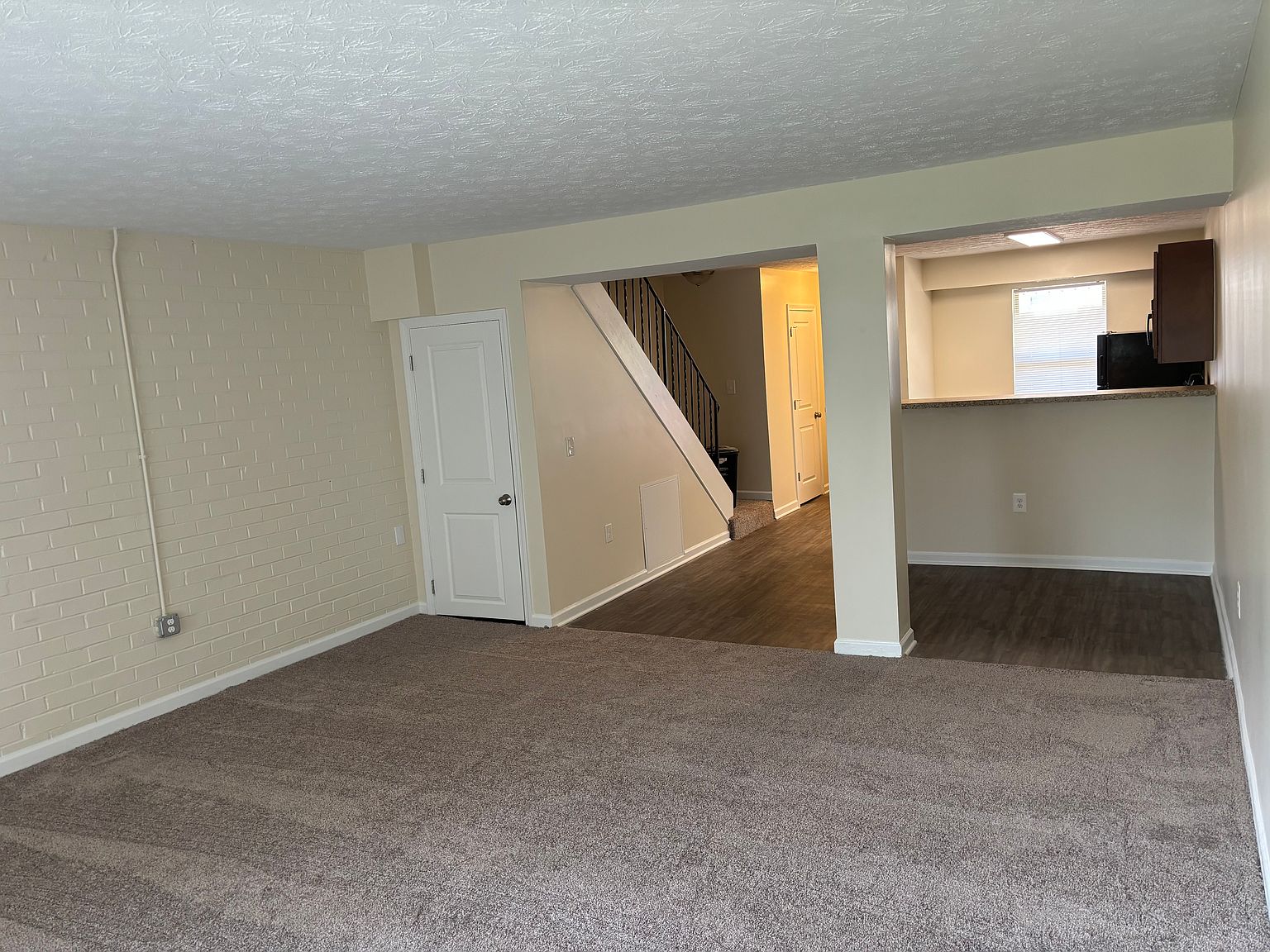 3738 Cornell Dr, Dayton, OH 45406 | Zillow