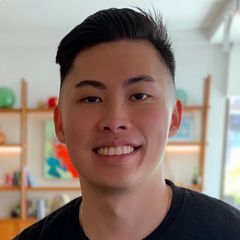 Andy Chan - Real Estate Agent in San Mateo, CA - Reviews | Zillow