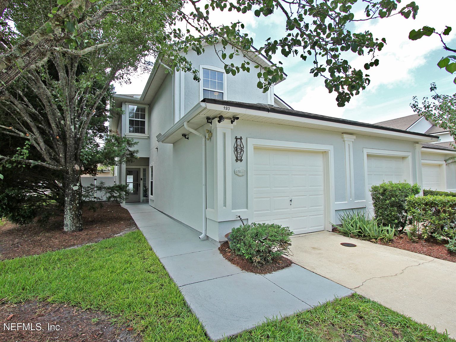 193 SOUTHERN BAY DR, Saint Johns, FL 32259 | Zillow