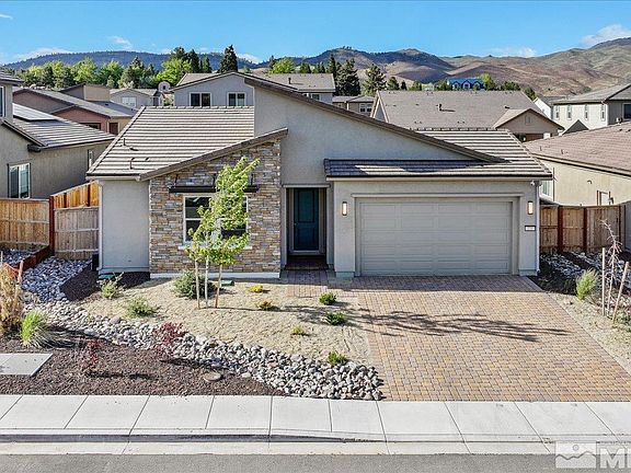 231 Starboard Dr, Verdi, NV 89439 | MLS #240006364 | Zillow