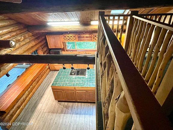 3117 Monashka Bay Rd, Kodiak, AK 99615 | MLS #24-8147 | Zillow