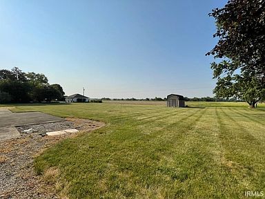 1127 Market Rd, Tipton, IN 46072 | Zillow