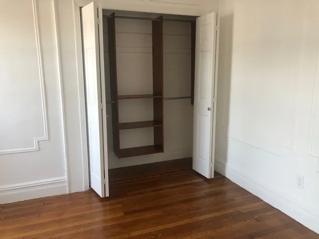 218 Prospect Place #2K in Prospect Heights, Brooklyn | StreetEasy