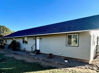 670 Timber Dr, Walsenburg, CO 81089 | MLS #25-789 | Zillow