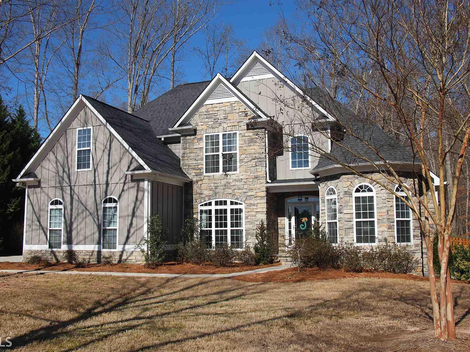 1274 Banas Ct, Powder Springs, GA 30127 | Zillow