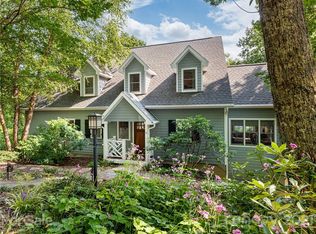 5 Powder Ridge Dr, Asheville, NC 28803 | MLS #4241210 | Zillow