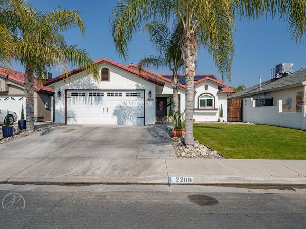 Delano CA Real Estate - Delano CA Homes For Sale | Zillow