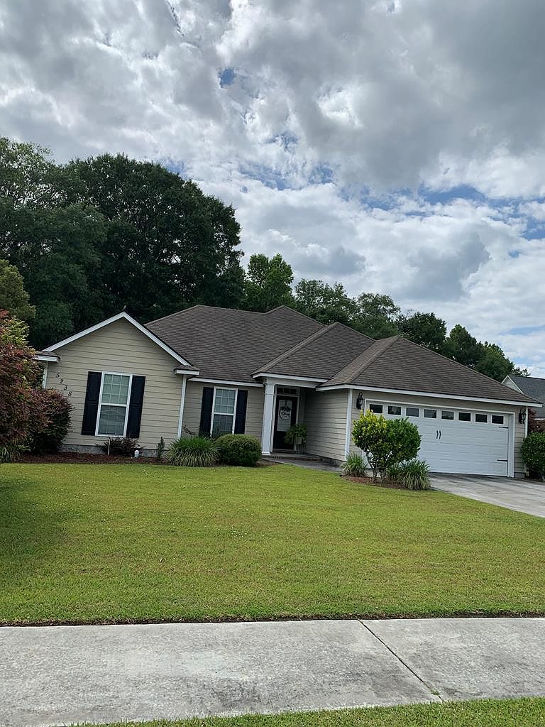 5238 Carlton Ridge Cir, Hahira, GA 31632 | Zillow 5238 Carlton Ridge Cir, Hahira, GA 31632 | Zillow