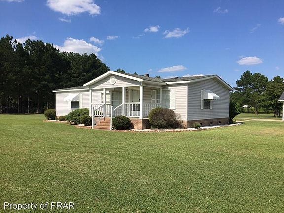 4232 Shannon Rd, Shannon, NC 28386 | Zillow
