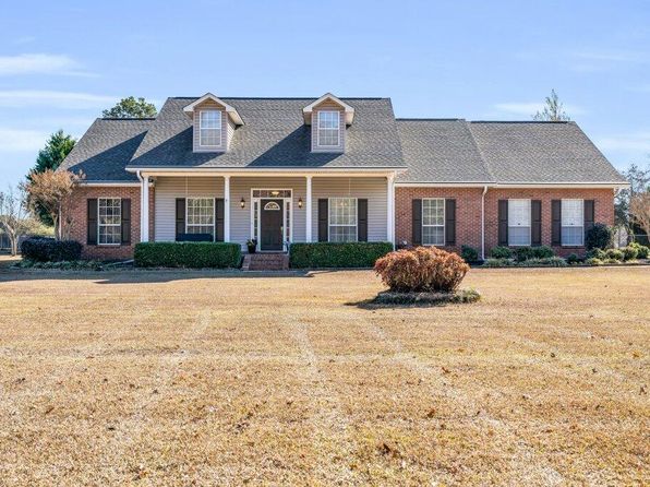 39702 Real Estate - 39702 Homes For Sale | Zillow