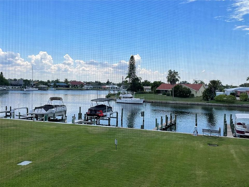 1028 Apollo Beach Blvd Apollo Beach, FL | Zillow