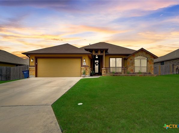 New Braunfels TX Real Estate - New Braunfels TX Homes For Sale | Zillow