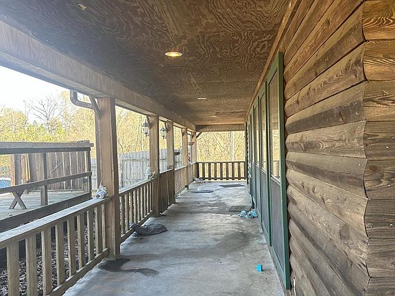 4572 E 178th Hwy, Potts Camp, MS 38659 | MLS #24-454 | Zillow