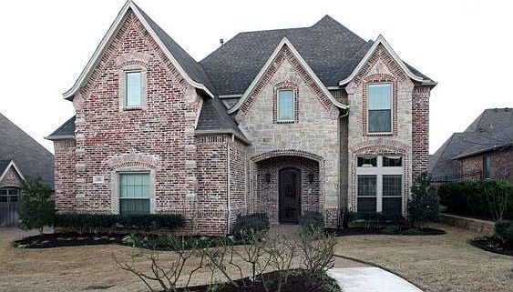 1750 Tuscan Ridge Cir, Southlake, TX 76092 | Zillow