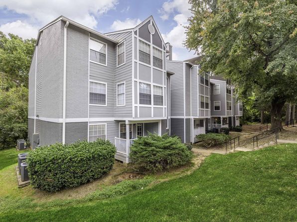 Rental Listings - 4960 Rentals | Zillow